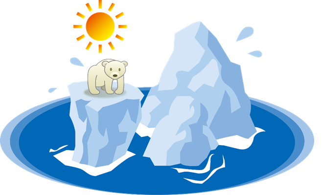 加賀電子株式会社